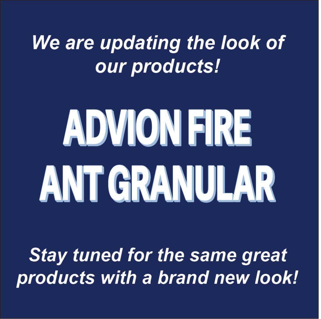 Insecticides - Blue Cardinal Chemical