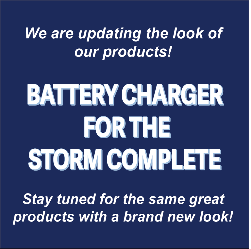 Paper, Supplies & Equipment - Blue Cardinal Chemical