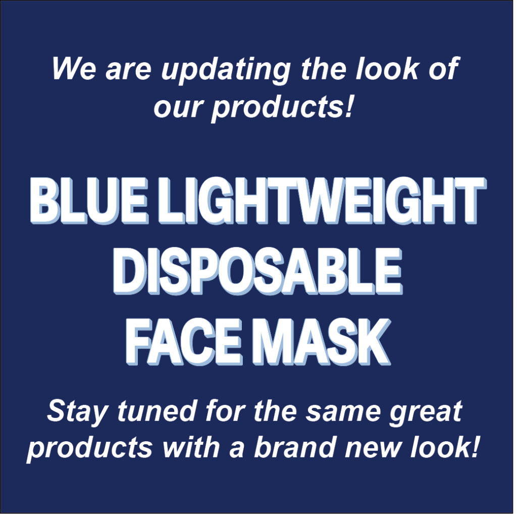 Hand Care & PPE - Blue Cardinal Chemical