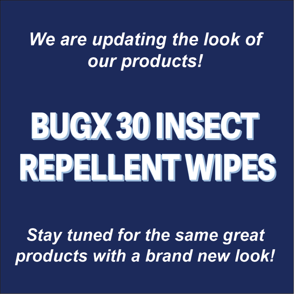 Insecticides - Blue Cardinal Chemical