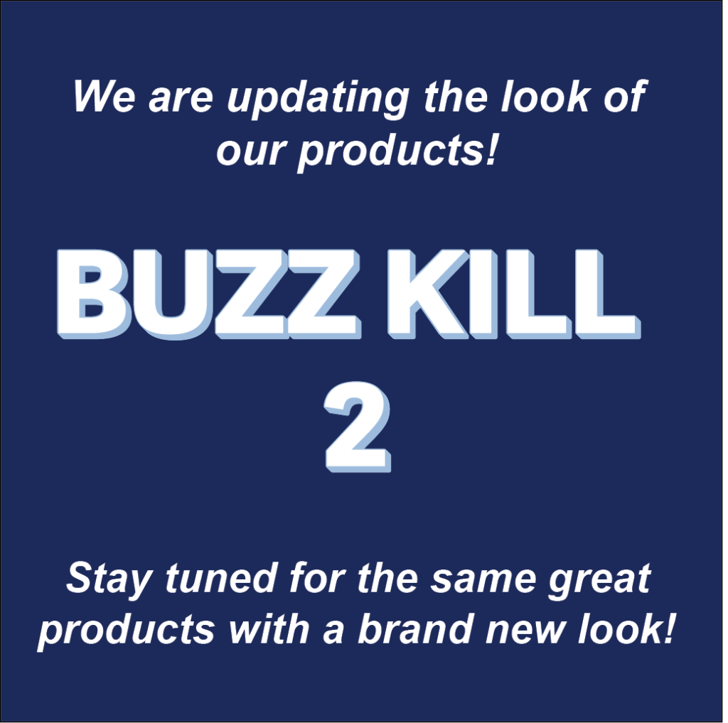 Insecticides - Blue Cardinal Chemical