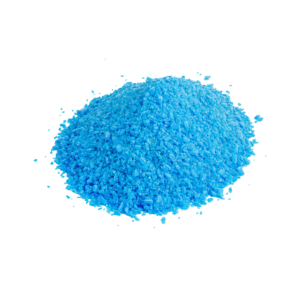 Copper Sulfate Crystals - Blue Cardinal Chemical