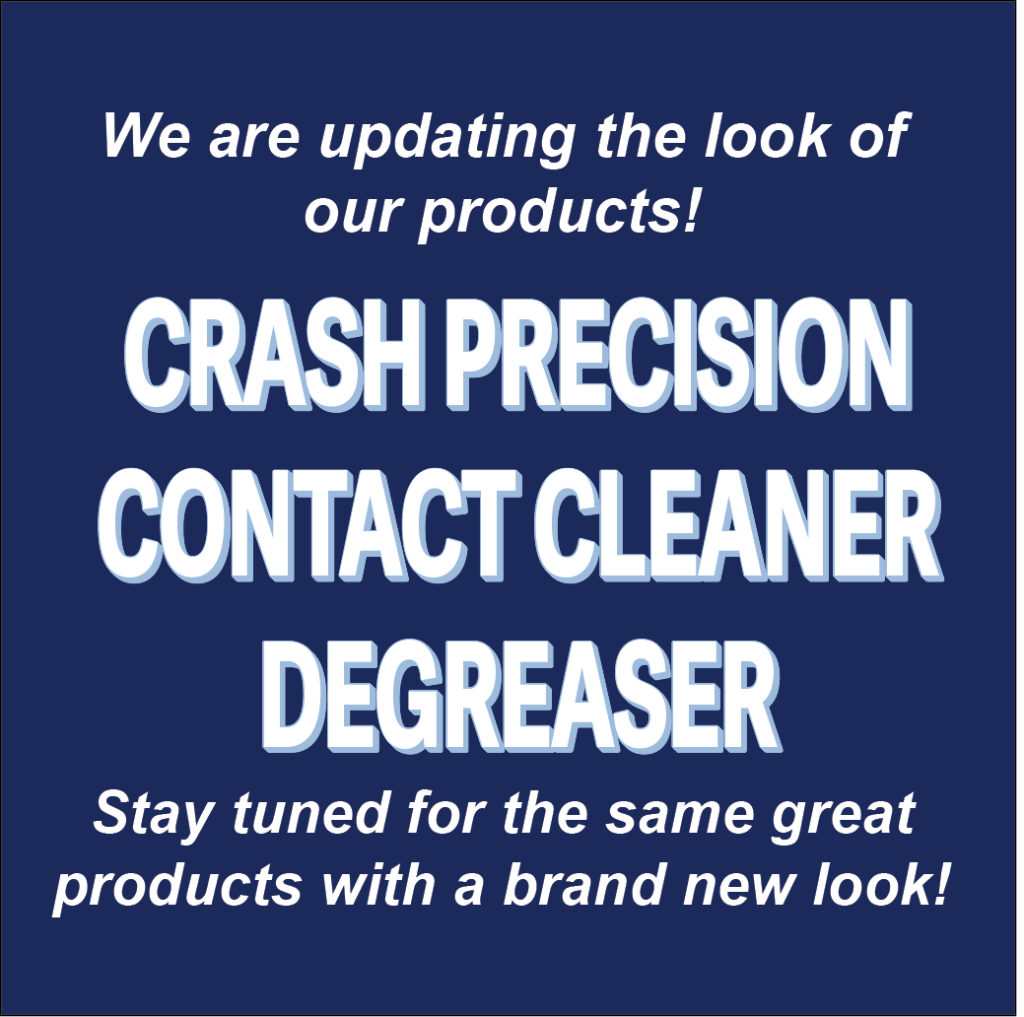 Cleaners & Degreasers - Blue Cardinal Chemical