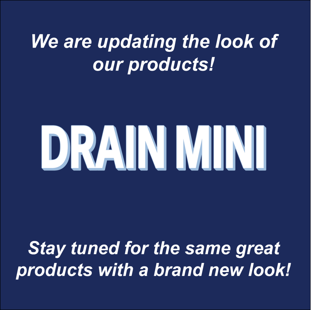 Paper, Supplies & Equipment - Blue Cardinal Chemical