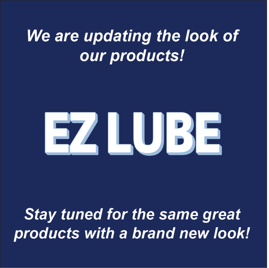 Lubricants & Grease - Blue Cardinal Chemical