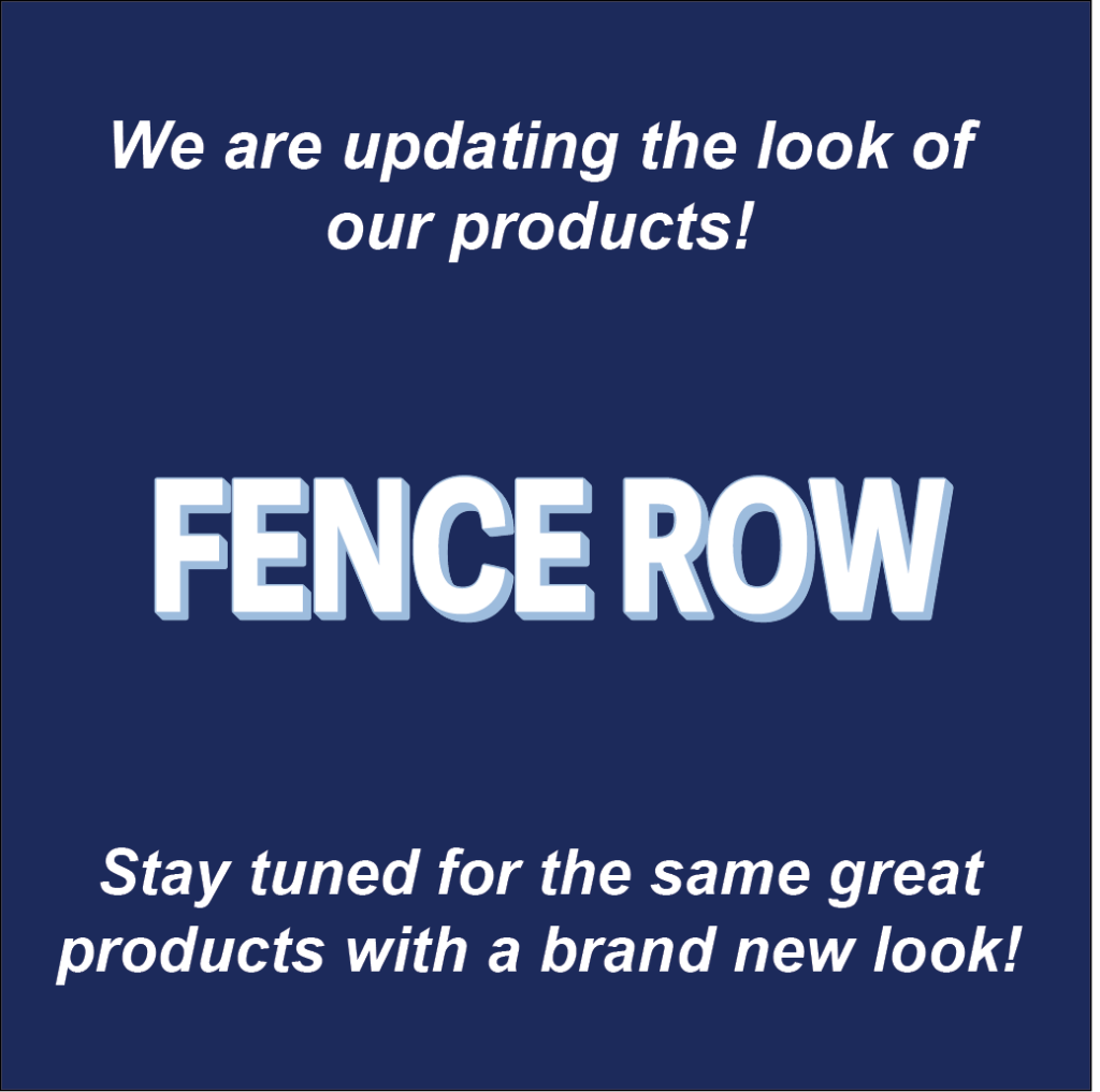 TURF KING - Blue Cardinal Chemical