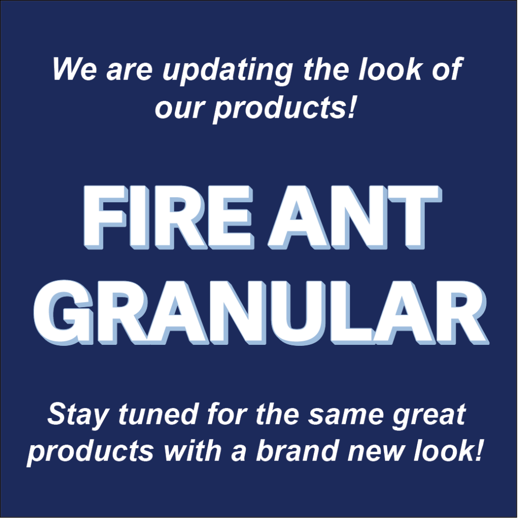 Insecticides - Blue Cardinal Chemical