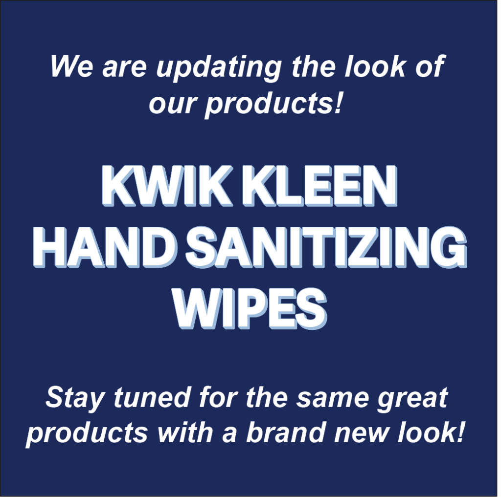 Hand Care & PPE - Blue Cardinal Chemical