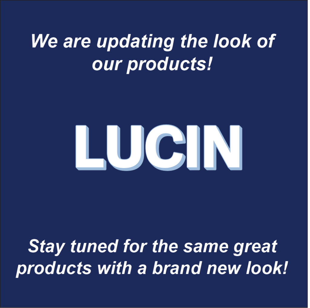 Lubricants & Grease - Blue Cardinal Chemical