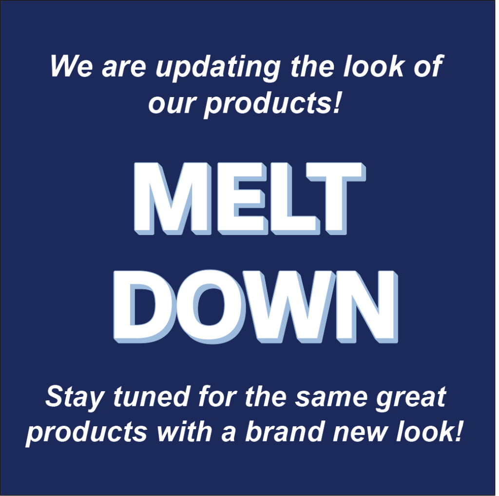 Automotive - Blue Cardinal Chemical