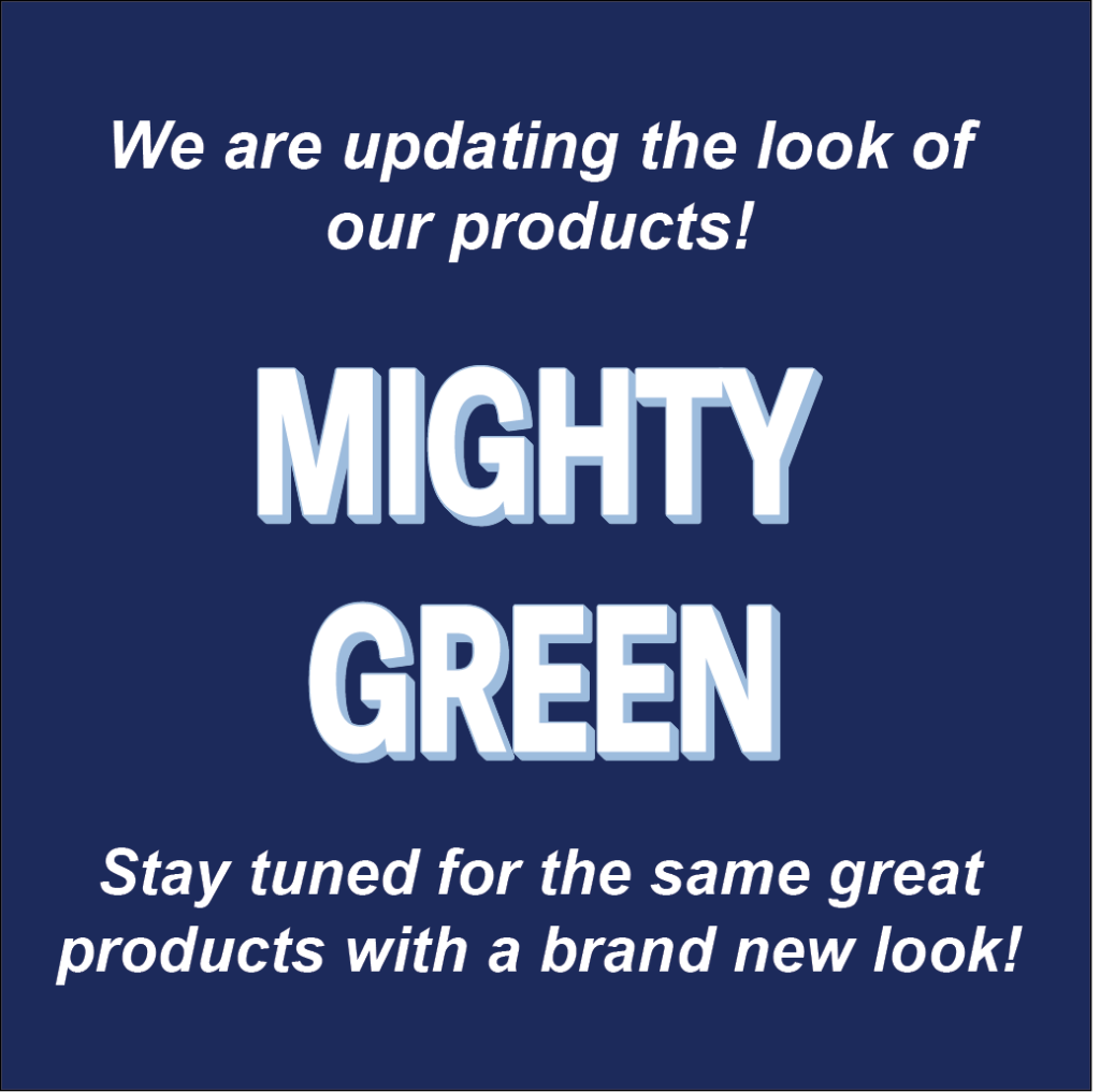 Cleaners & Degreasers - Blue Cardinal Chemical