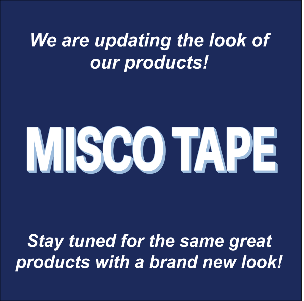 Maintenance - Blue Cardinal Chemical