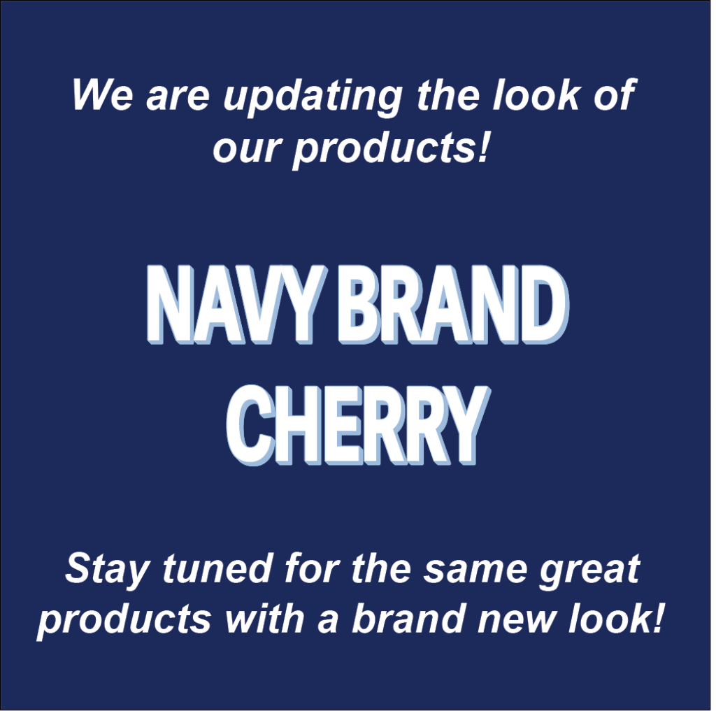 Hand Care & PPE - Blue Cardinal Chemical