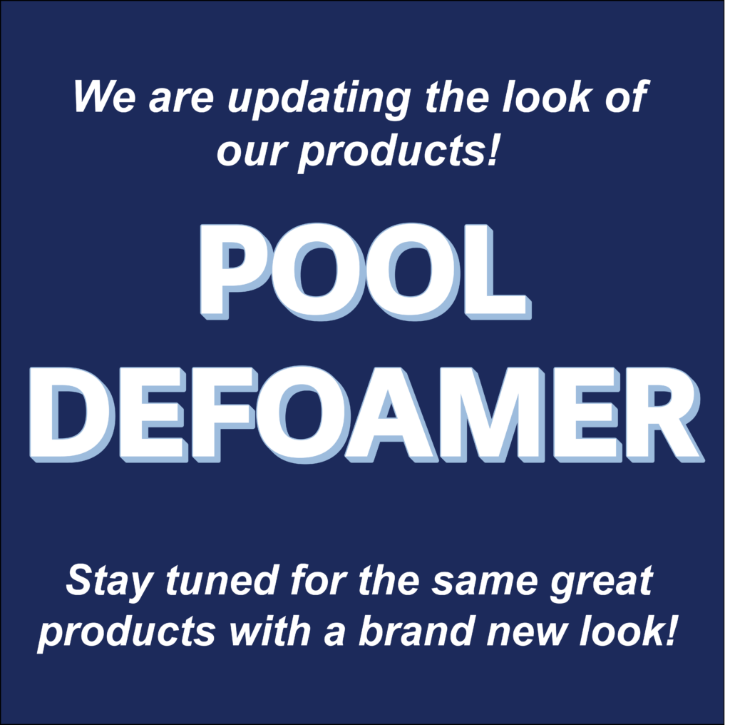 Water Treatment - Blue Cardinal Chemical