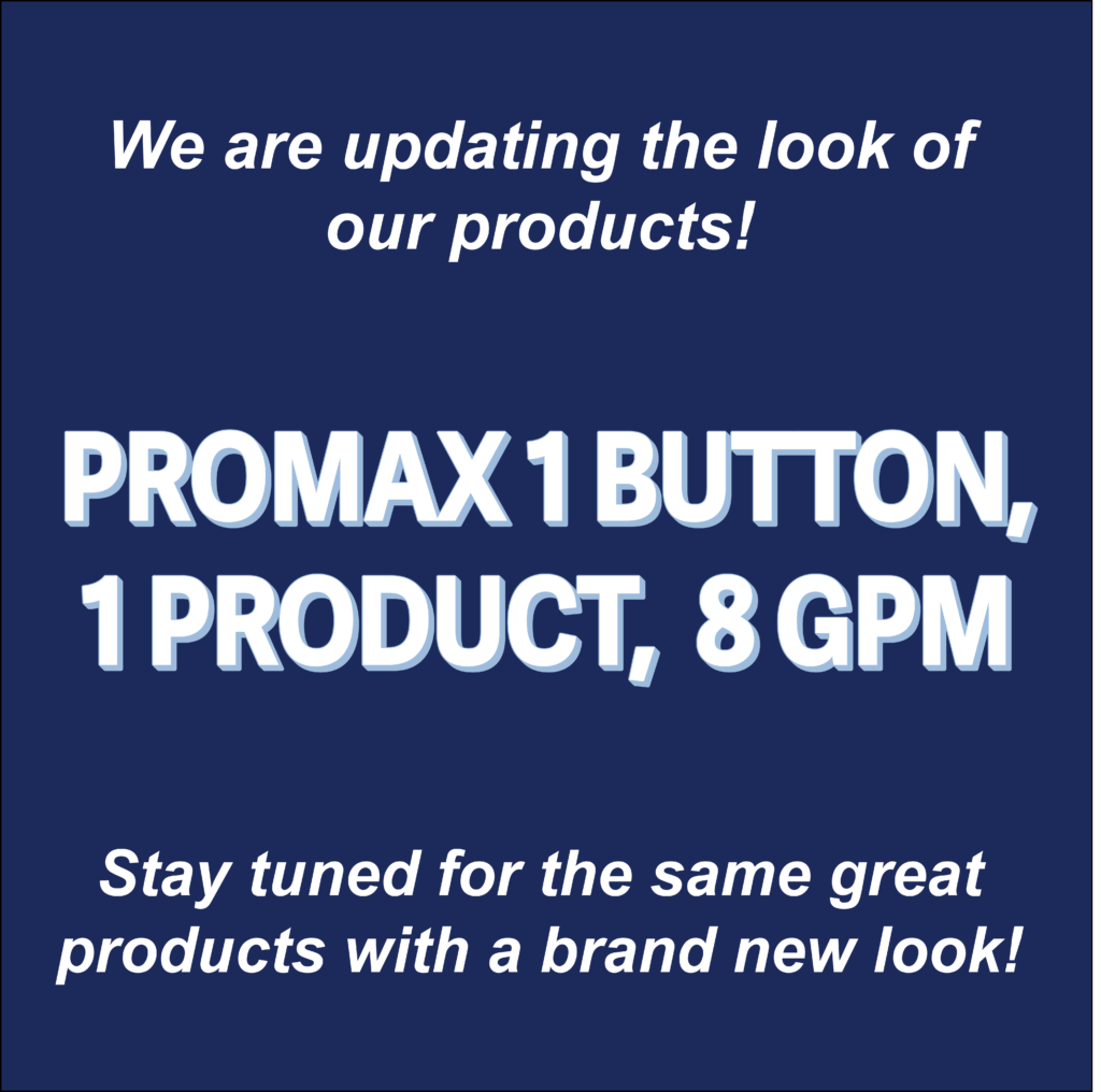 Paper, Supplies & Equipment - Blue Cardinal Chemical