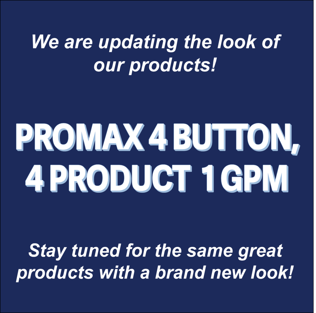 Paper, Supplies & Equipment - Blue Cardinal Chemical