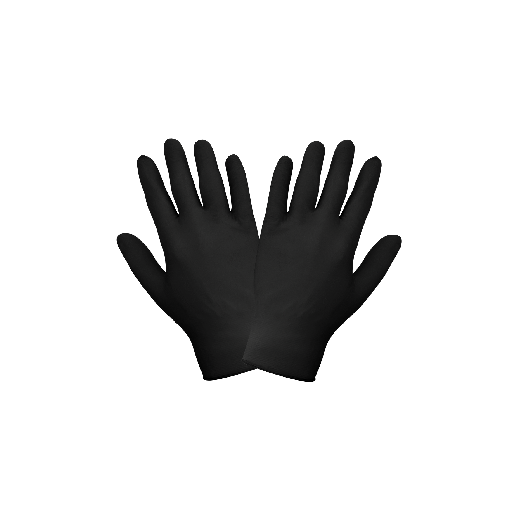 Industrial Powder-Free Nitrile - Blue Cardinal Chemical