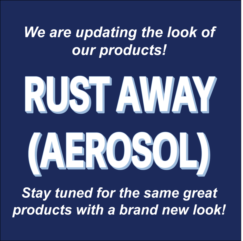 Maintenance - Blue Cardinal Chemical