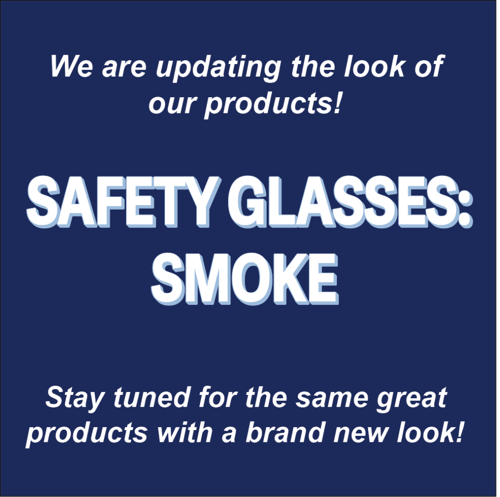 Hand Care & PPE - Blue Cardinal Chemical