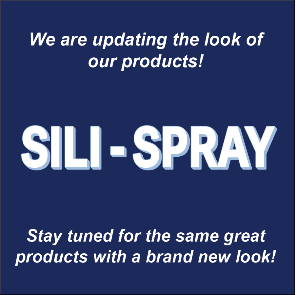 Lubricants & Grease - Blue Cardinal Chemical