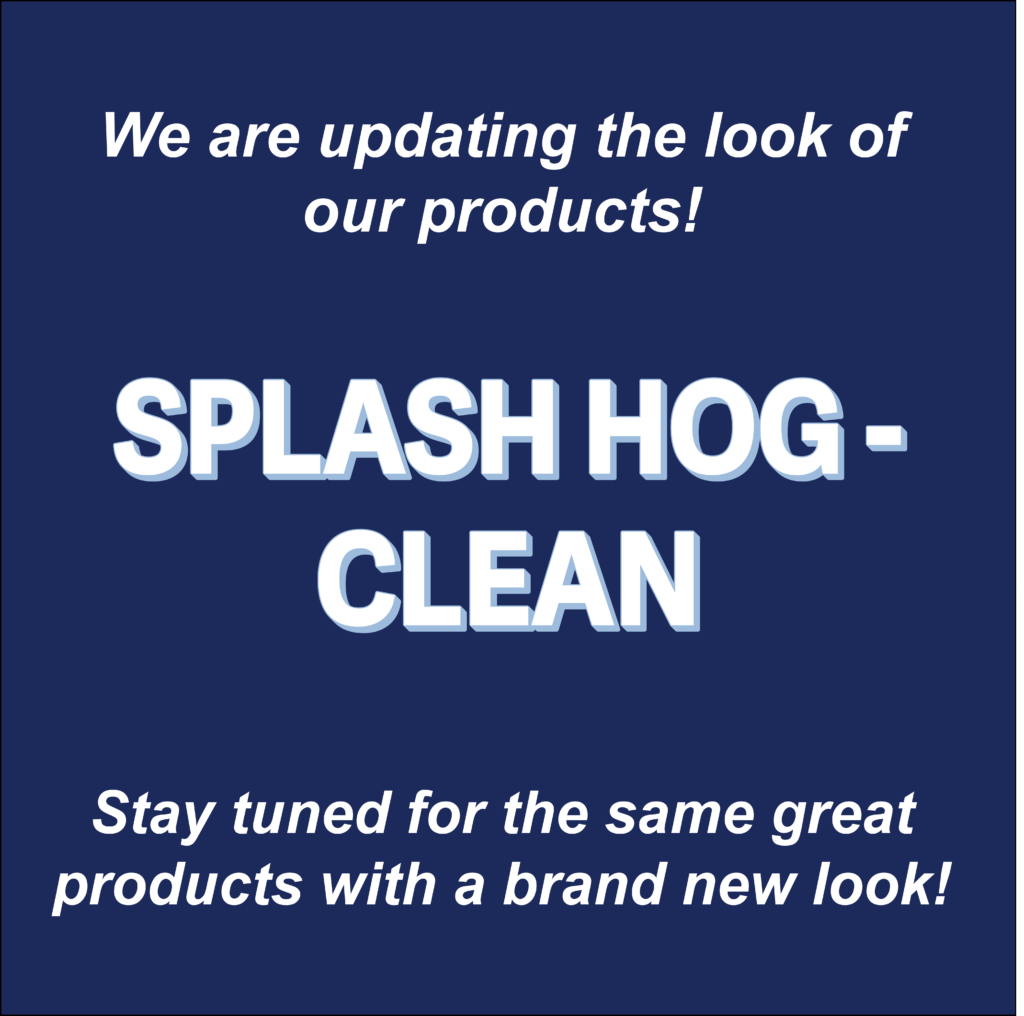 Restroom Care - Blue Cardinal Chemical