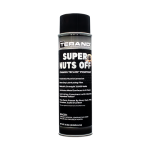 Super Nuts Off Penetrating Oil - Blue Cardinal Chemical