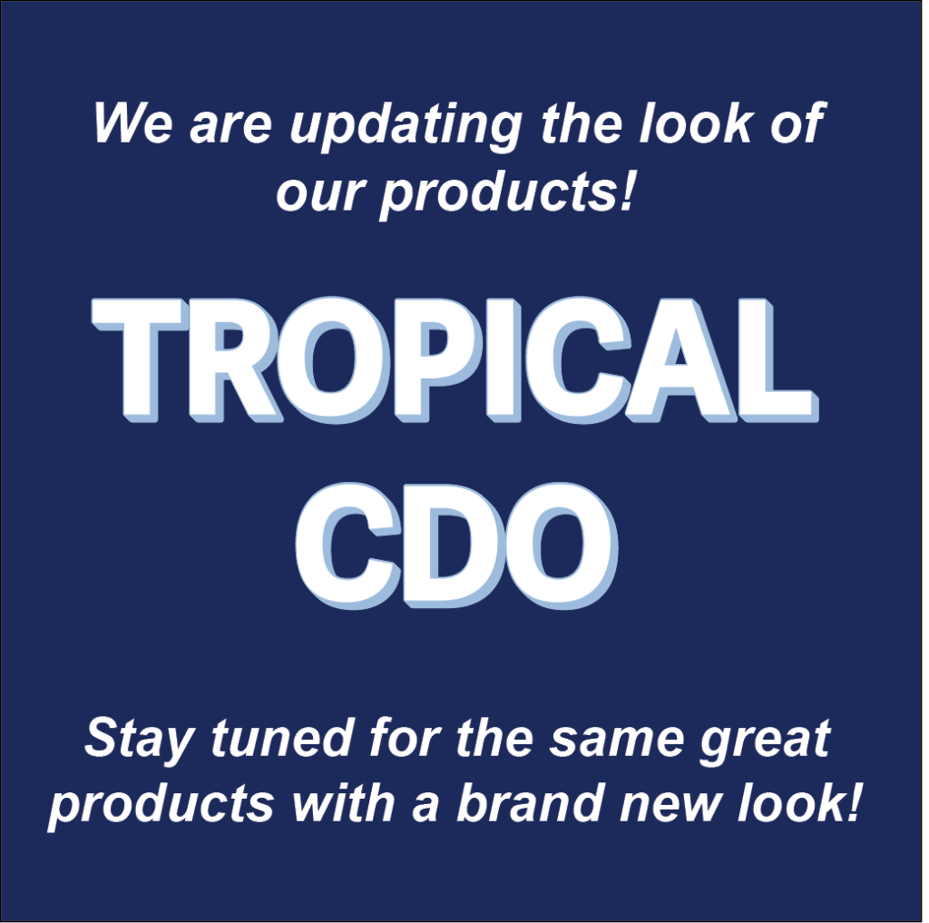 Deodorizers & Odor Eliminators - Blue Cardinal Chemical