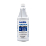 Typhoon - Blue Cardinal Chemical